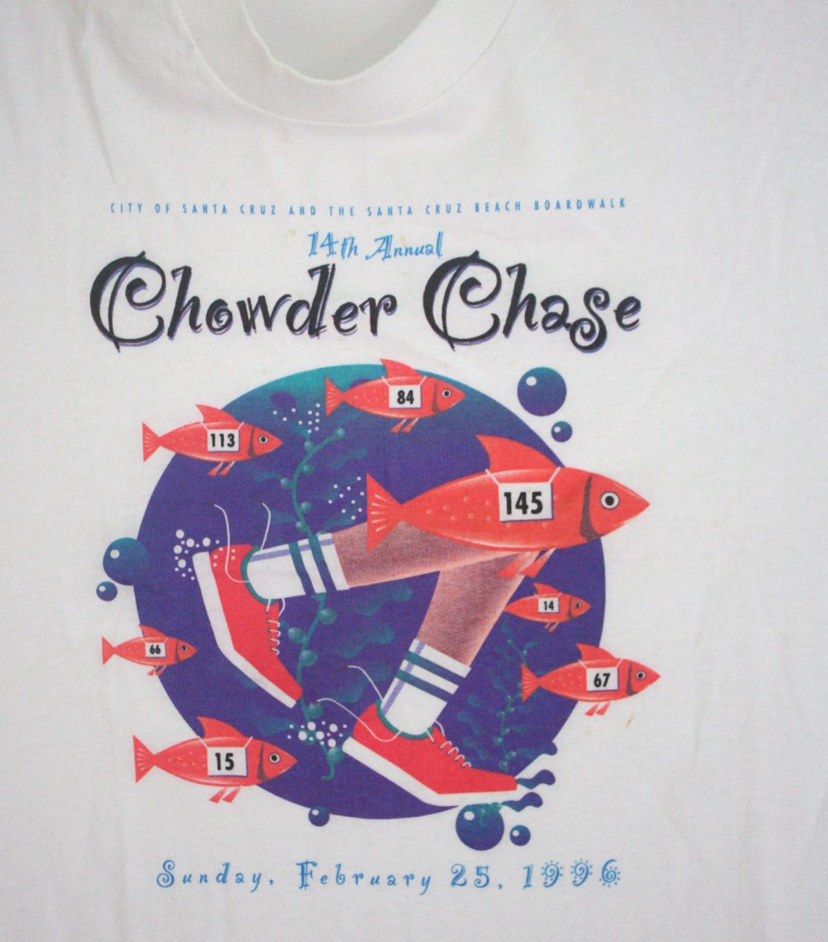 In Praise of Tiny Green Cabbages | Secret Santa Cruz