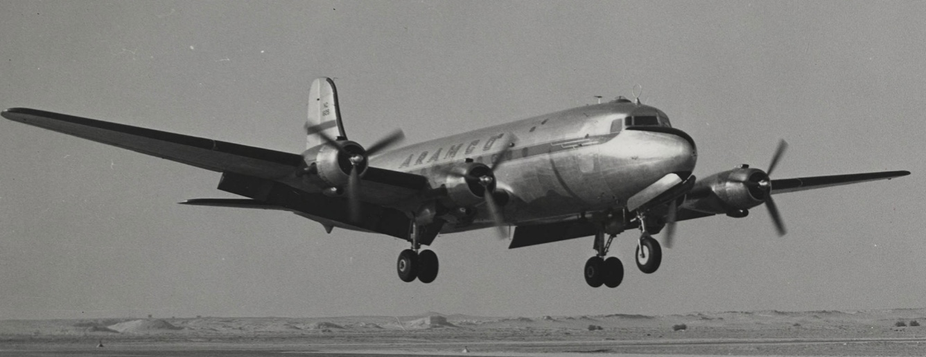 Greetings from the Galactic Empire | Secret Santa Cruz