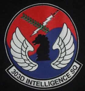 Another Calm Morning in Korea | Secret Santa Cruz